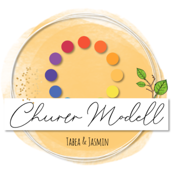 Flipbook | Materialtanten