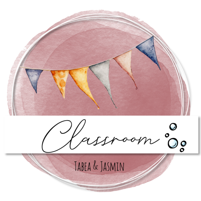 Flipbook | Materialtanten